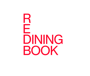 Where to find us – RED DINING BOOK